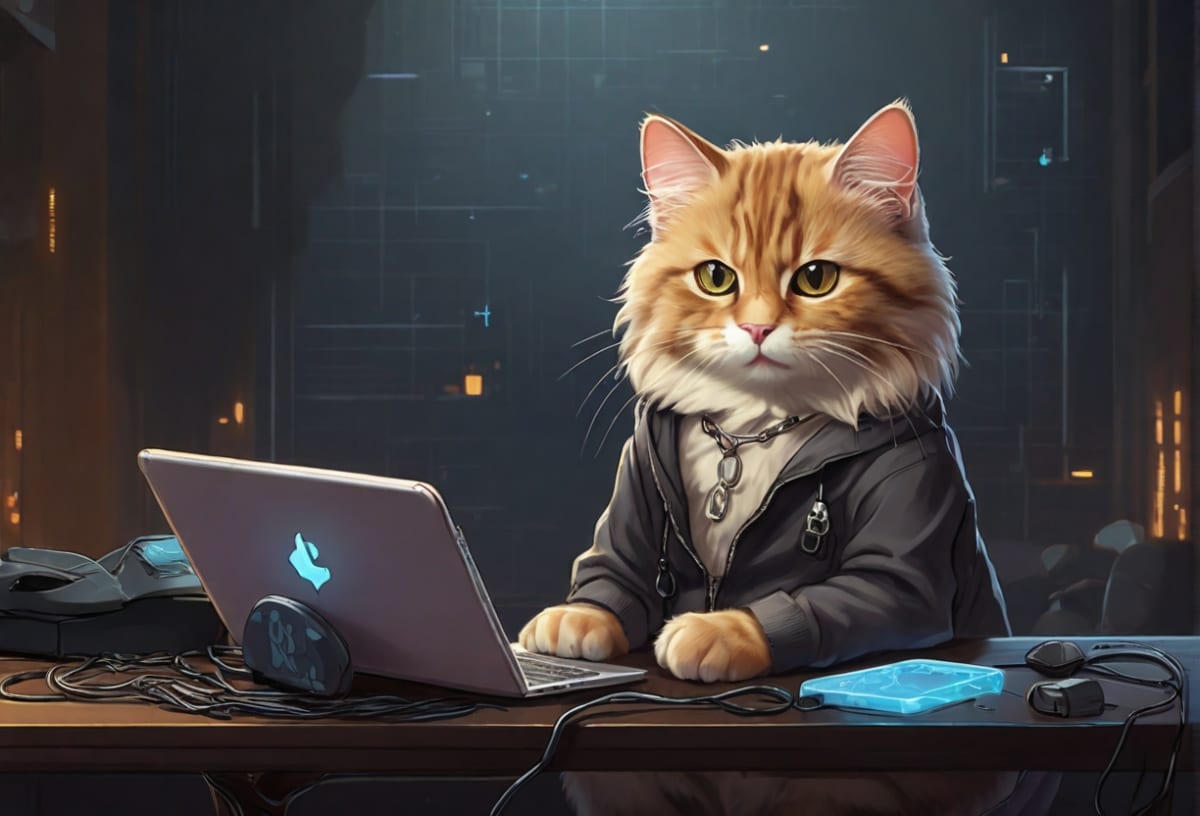 Atos Origin: servicios expertos de integración de sistemas y ...