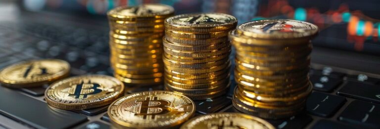 Immediate 13X iQuix (20) - Opiniones, Características y Análisis ...