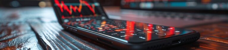 Immediate 13X iQuix (20) - Opiniones, Características y Análisis ...