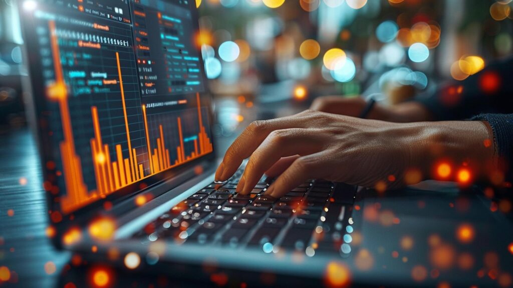 Immediate 13X iQuix (20) - Opiniones, Características y Análisis ...